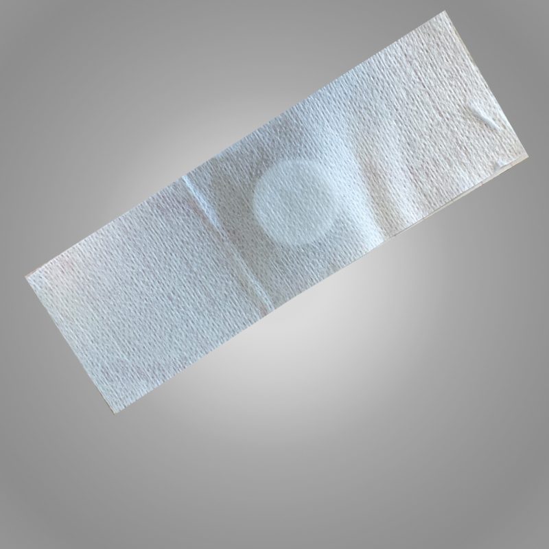 Produits - LD MEDICARE